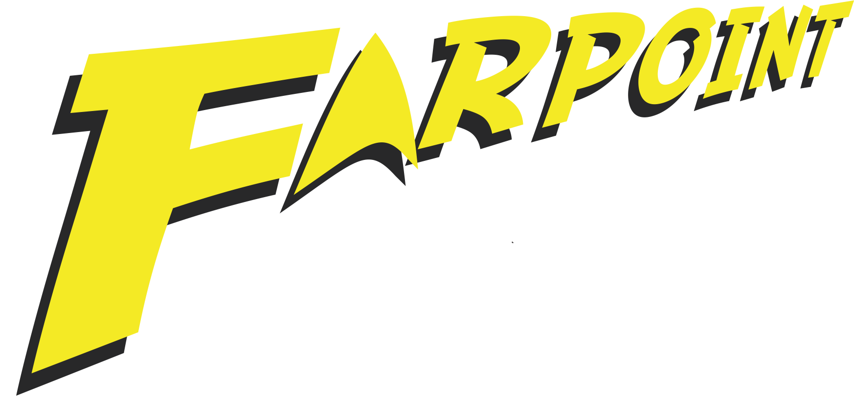 Forms | Farpoint 31 – February 9-11, 2024, Delta Hotel by Marriott ...